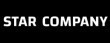 Loja Star Company: Preços e Ofertas no Paraguai - LojasParaguai.com.br
