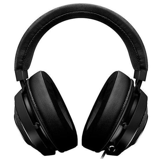 Fone de Ouvido / Headset Razer Kraken Tournament Edition ... Fone de Ouvido / Headset Razer Kraken Tournament Edition ...