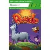 Jogo Peggle Xbox 360 - Download na loja Atacado Connect - 329316 ...