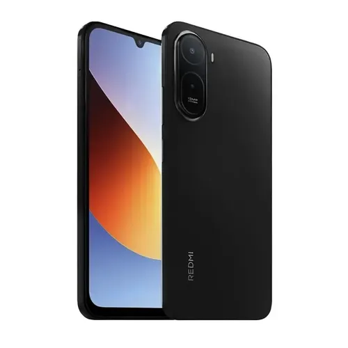Celular Xiaomi Redmi A7 Pro Dual Sim 4 + 128 Gb 6,9” Preto Global na ...