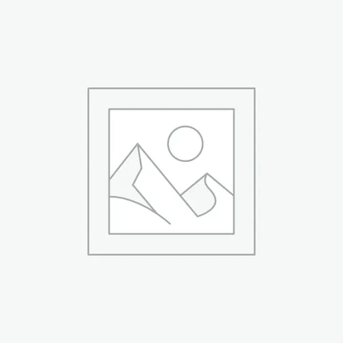 Cerveza Karlsbrau Lager Lata – 500ml na loja La Petisquera - P885021 ...