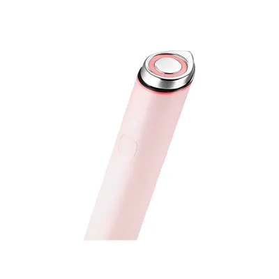 Tratamiento Facial Age-r Booster Pro Mini Medicube Me-bprm-k Rosa| na ...