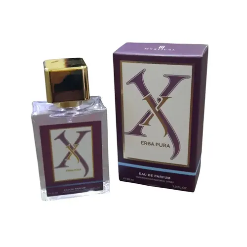 Mystical Erba Pura 30ml Edp 357041 na loja LG Importados - 950534 ...