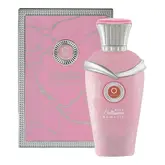 Perfume Orientica Arte Bellissimo Romantic - Eau De Parfum - Feminino ...