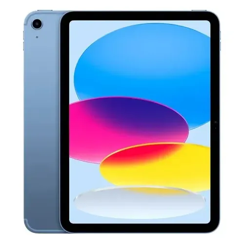 Tablet Apple Ipad 11ª Geração 2025 128gb 11 na loja Play Box - 3352356 ...