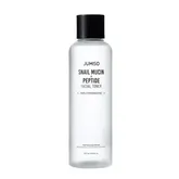 Jumiso Snail Mucin + Peptide Facial Toner 205 Ml na loja Terra Nova ...