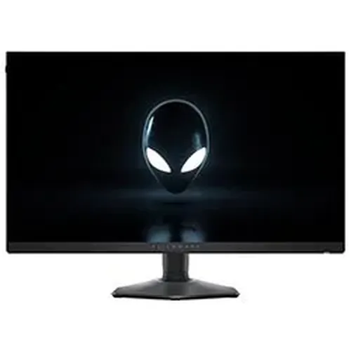 Monitor Gamer Alienware Aw2523hf 25" Full Hd Ips 350hz / 0.5ms - Preto ...