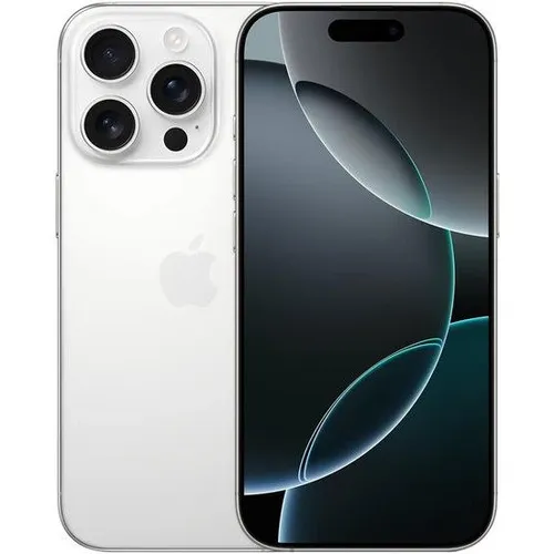 Celular Apple iPhone 16 Pro 256GB - Preço no Paraguai - LojasParaguai ...