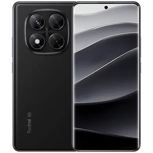Celular Xiaomi Redmi Note 14 Pro Dual Chip 256GB 5G - RAM 8GB Global ...